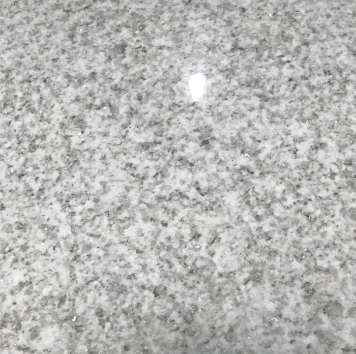 granite floor tile supplier 80×80 Granite Floor Tile – phonenix power stone