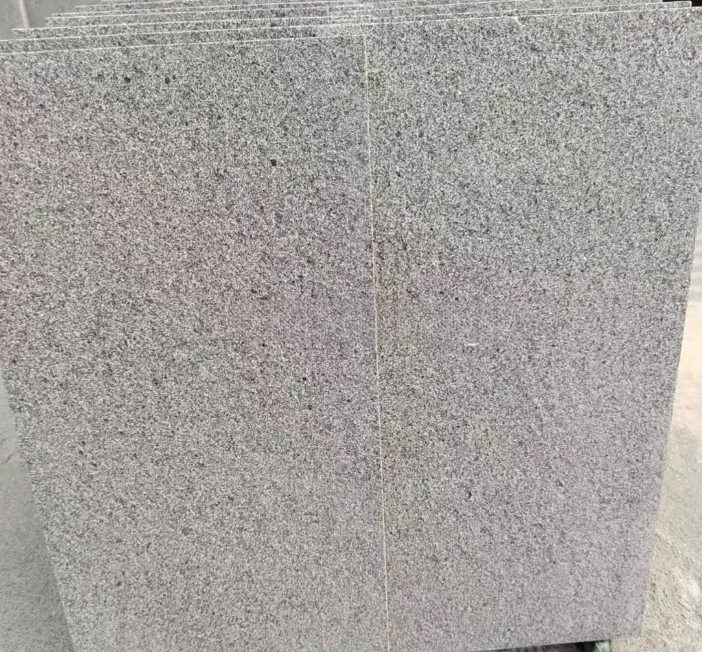 rectangular paving stones chinese driveway – phonenix power stone