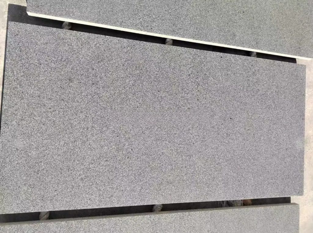 rectangular paving stones chinese driveway – phonenix power stone